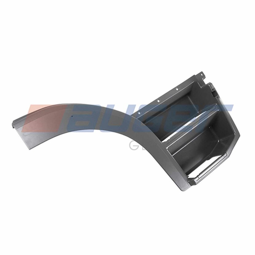 AUGER Gehäuse, Schritt 58648 - für MERCEDES 9736663201, 52,12