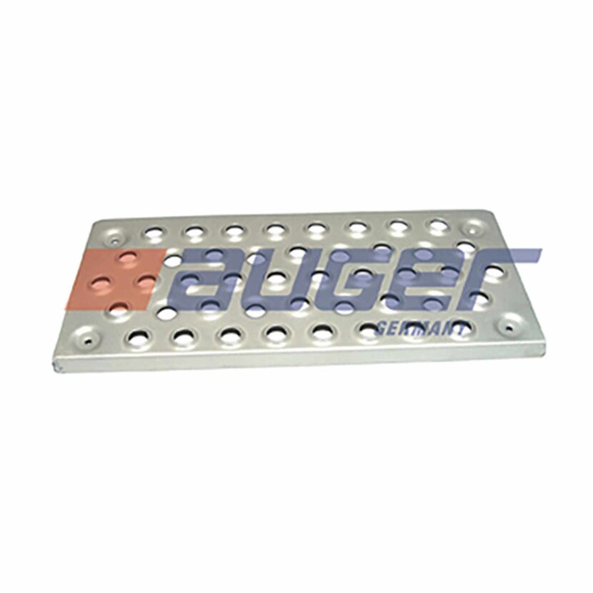 AUGER Tritt, Schritt 58651 - für MERCEDES 9736661428, 21,28
