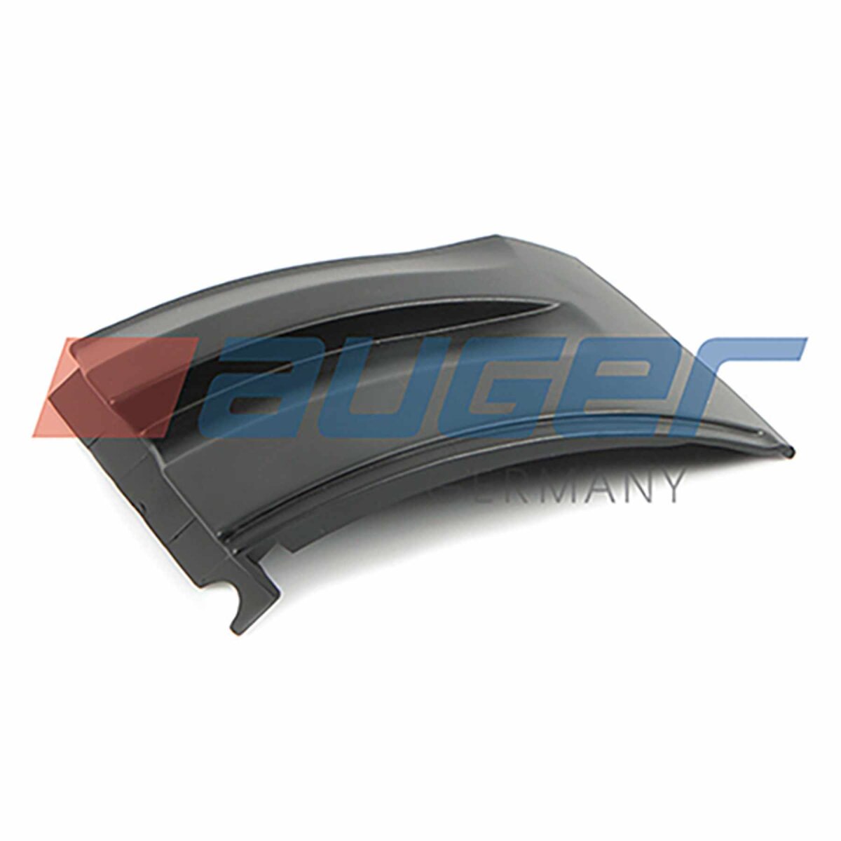 AUGER Fahrerhauseckstück 58673 - für MERCEDES 9418840422, 4,97