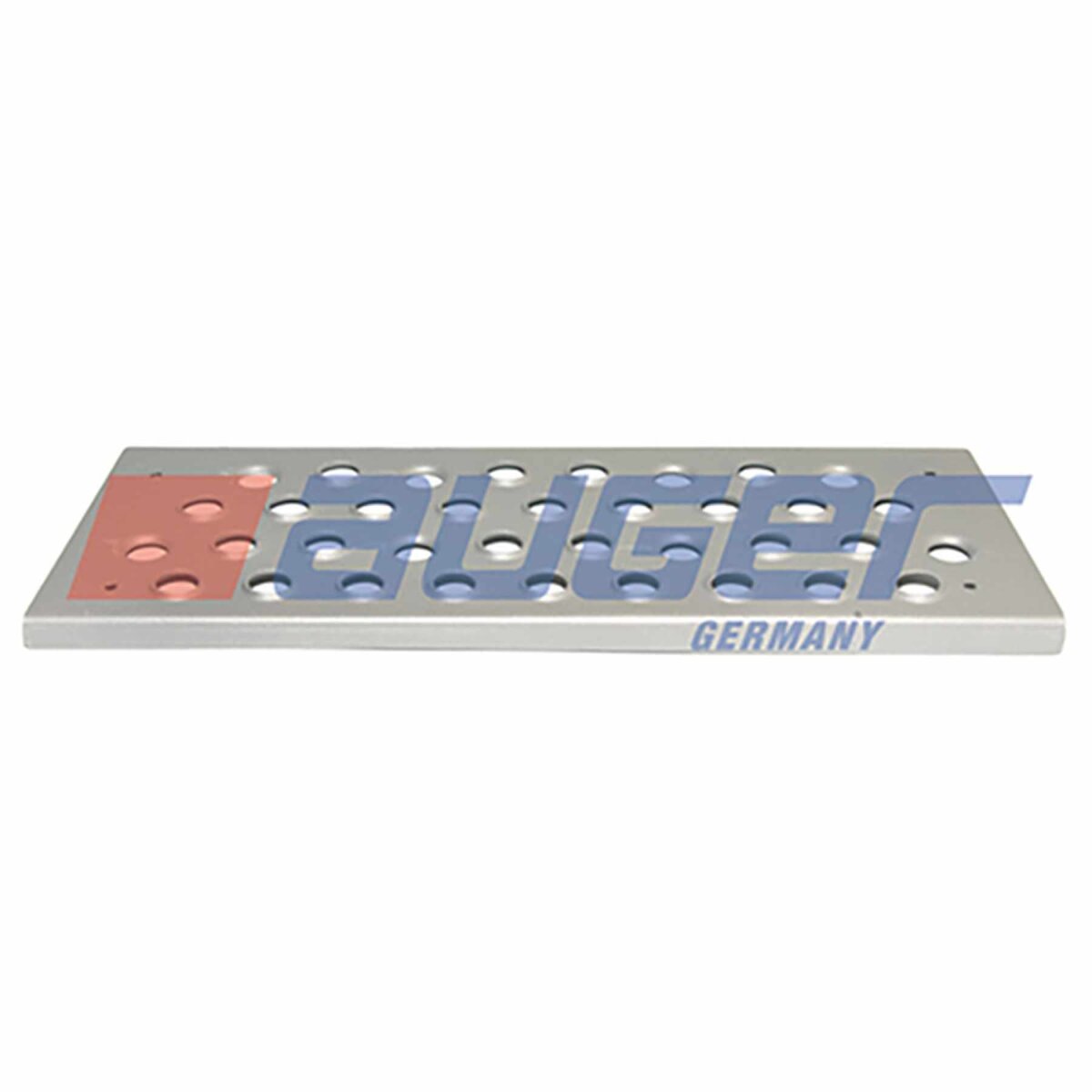 AUGER Tritt, Schritt 58684 - für MERCEDES 9416663528, 19,05