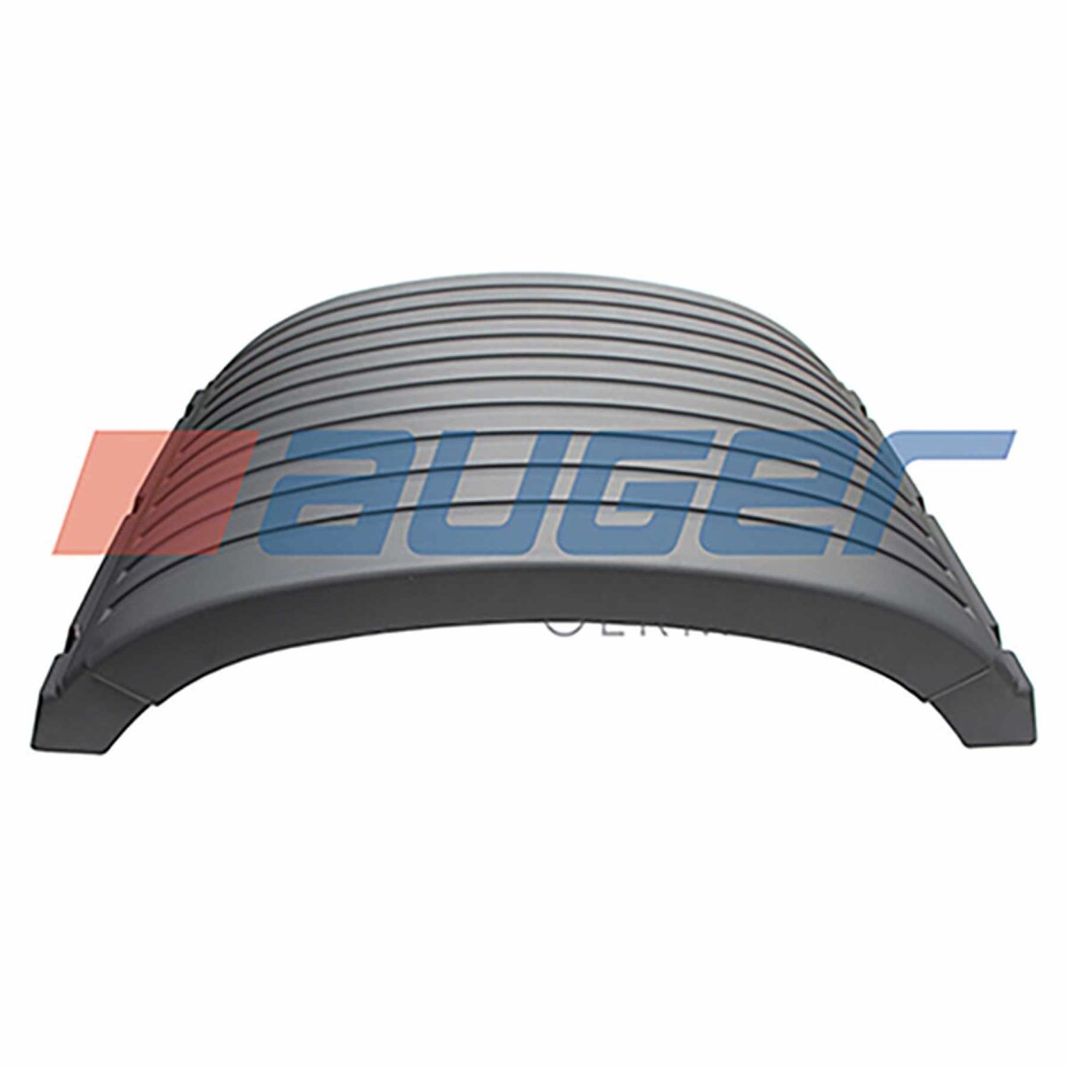AUGER Kotflügel 58691 - für MERCEDES 9415220004S, 44,86