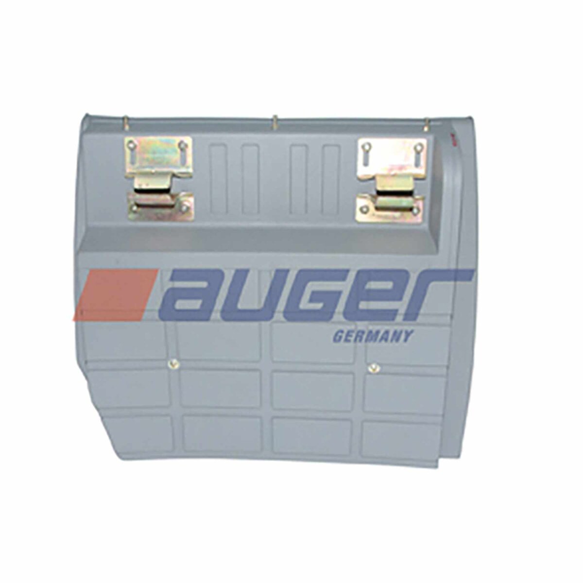 AUGER Kotflügel 58694 - für MERCEDES 9415200119, 39,99