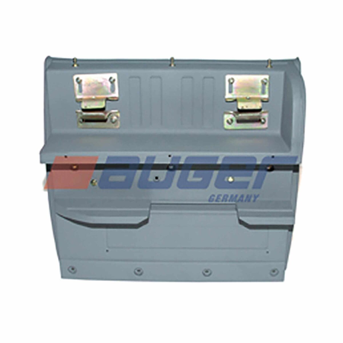 AUGER Kotflügel 58697 - für MERCEDES 9415201620, 63,31