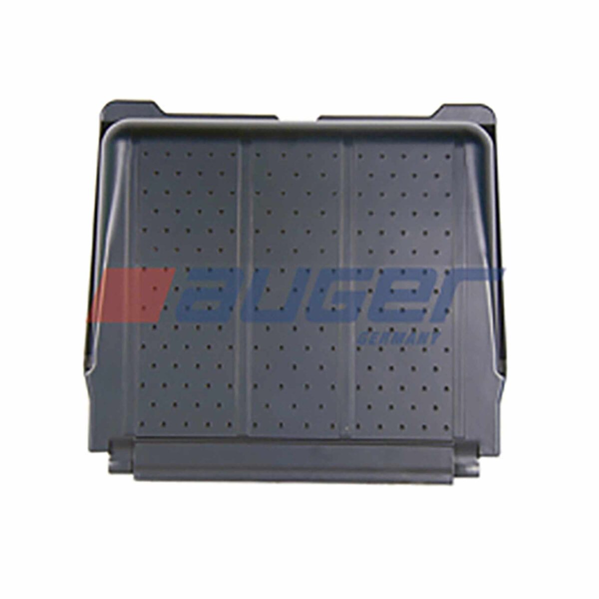 AUGER Kappe, Batterie 58698 - für MERCEDES 9415410103, 21,86