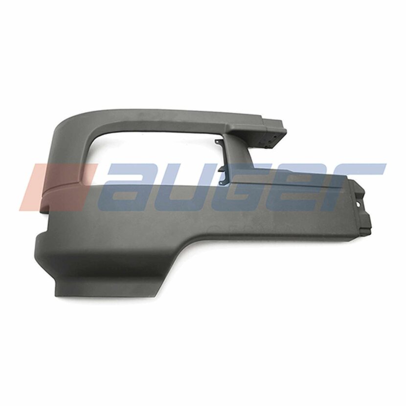 AUGER Stoßstange 58700 - für MERCEDES 9418800970, 37,88