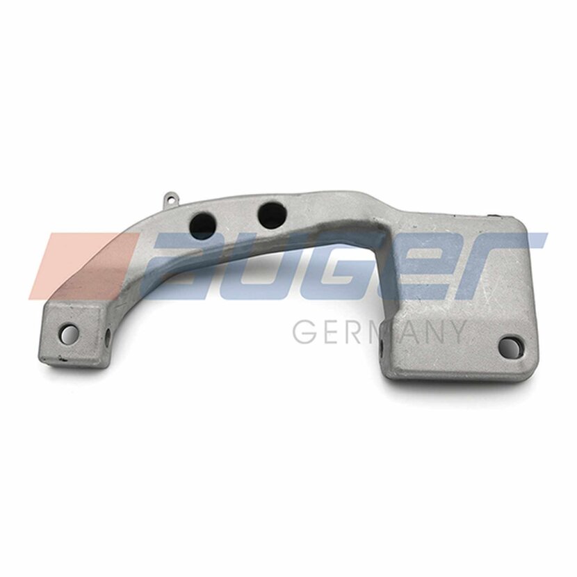 AUGER Fuß Bremsen Ventil 87299 - für MERCEDES 0044314405, 65,99