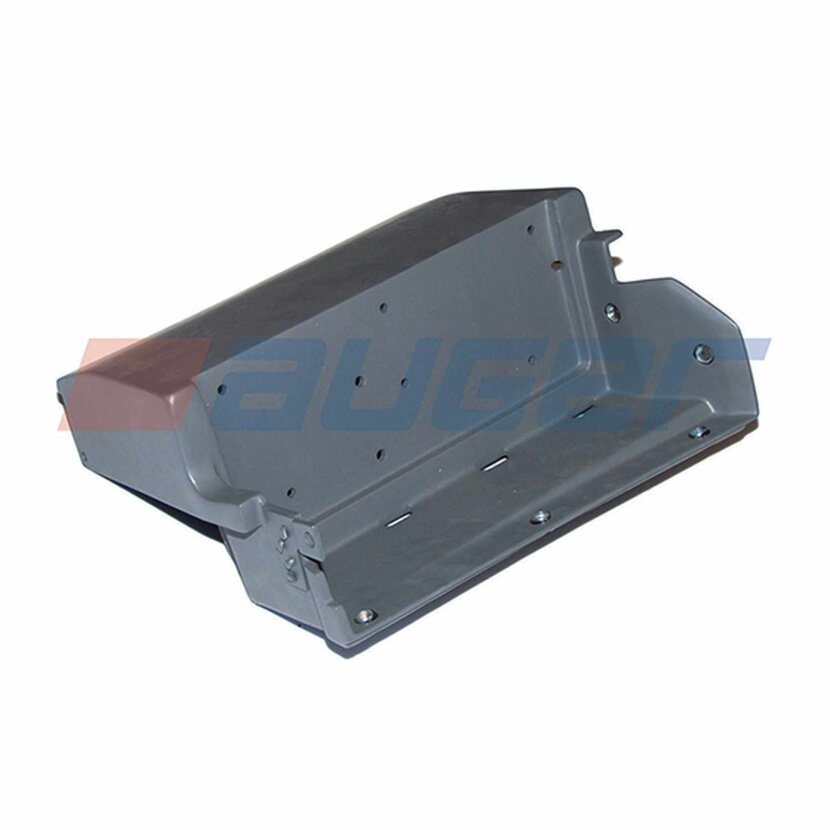 AUGER Haupt Zentral Zylinder 75160 - für MERCEDES 0022951006, 41,99