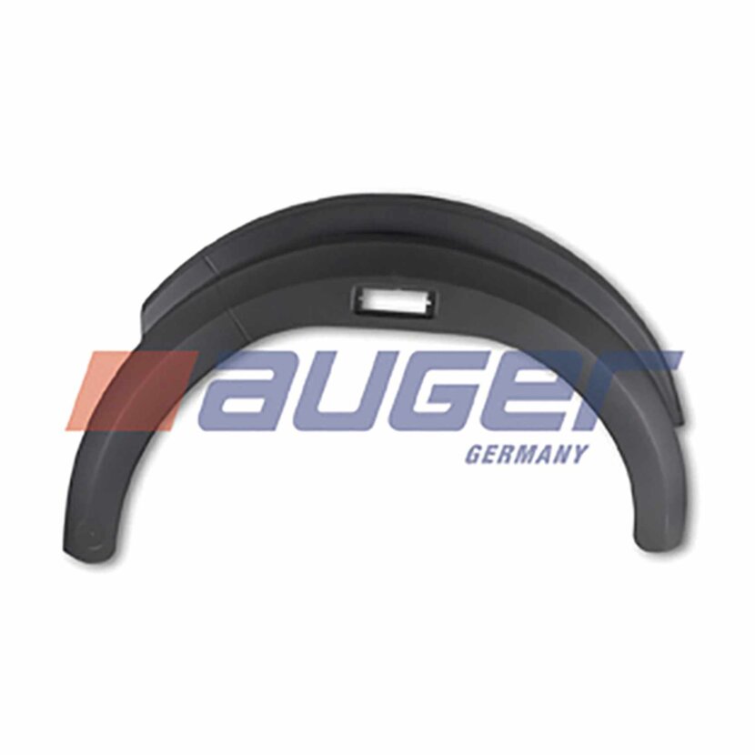 AUGER Kotflügel 58780 - für MERCEDES 6418817001, 221,99