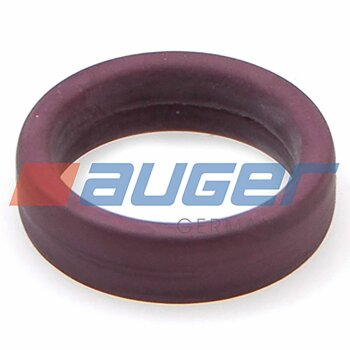 Näherungsschalter induktiv 2-polig - IFM212 - 4021179086660, 144,49