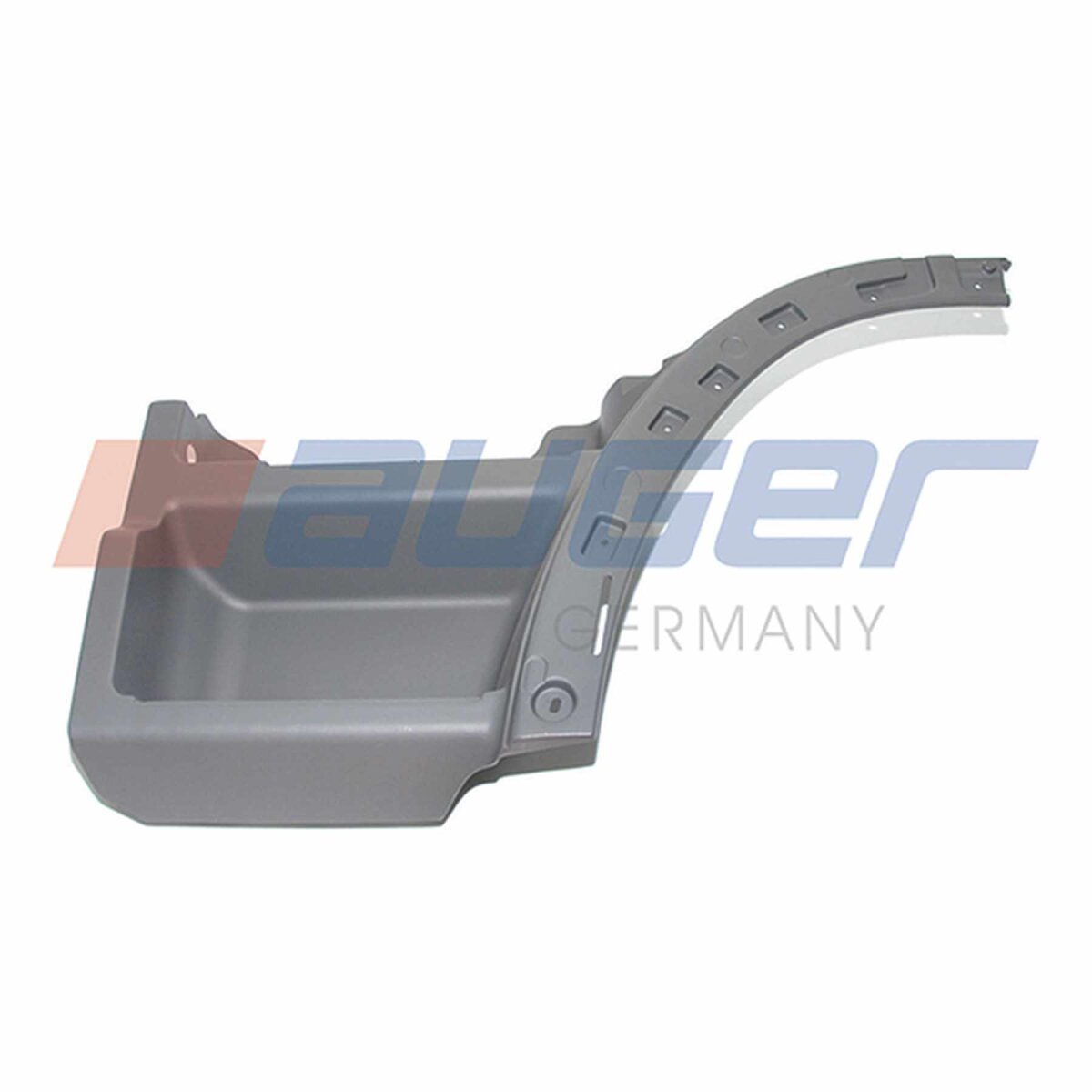 AUGER Gehäuse, Schritt 58867 - für MERCEDES 9436601001, 38,56