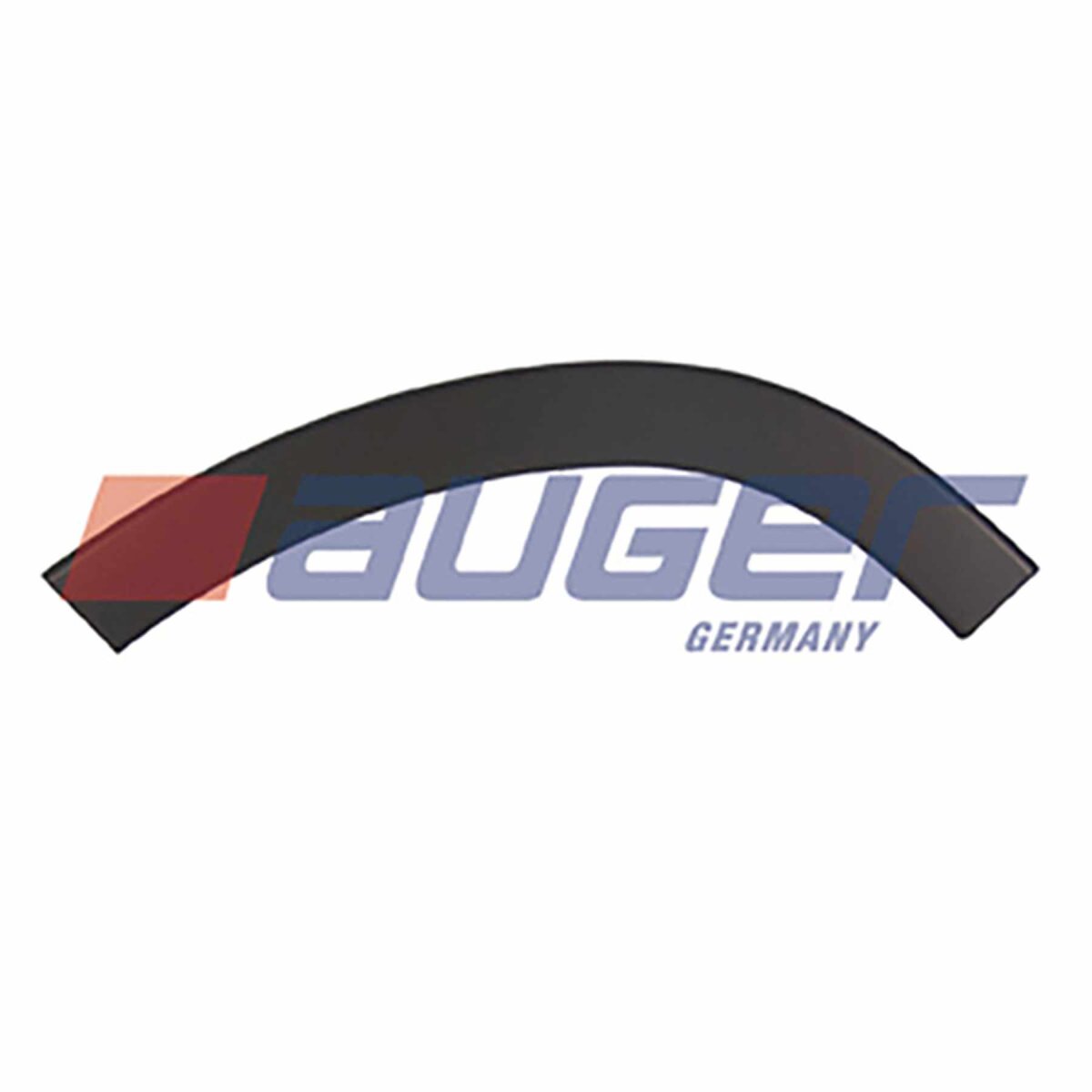 AUGER Kappe, Schritt 58869 - für MERCEDES 9436660837, 19,02