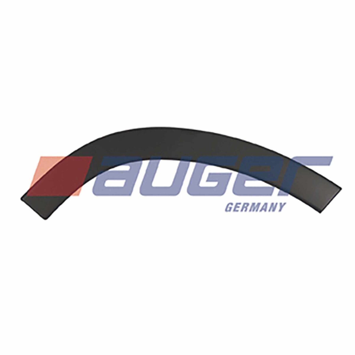 AUGER Kappe, Schritt 58870 - für MERCEDES 9436660937, 13,99