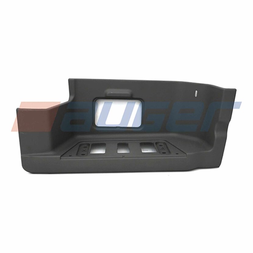 AUGER Gehäuse, Schritt 58872 - für MERCEDES 9436600901, 31,61