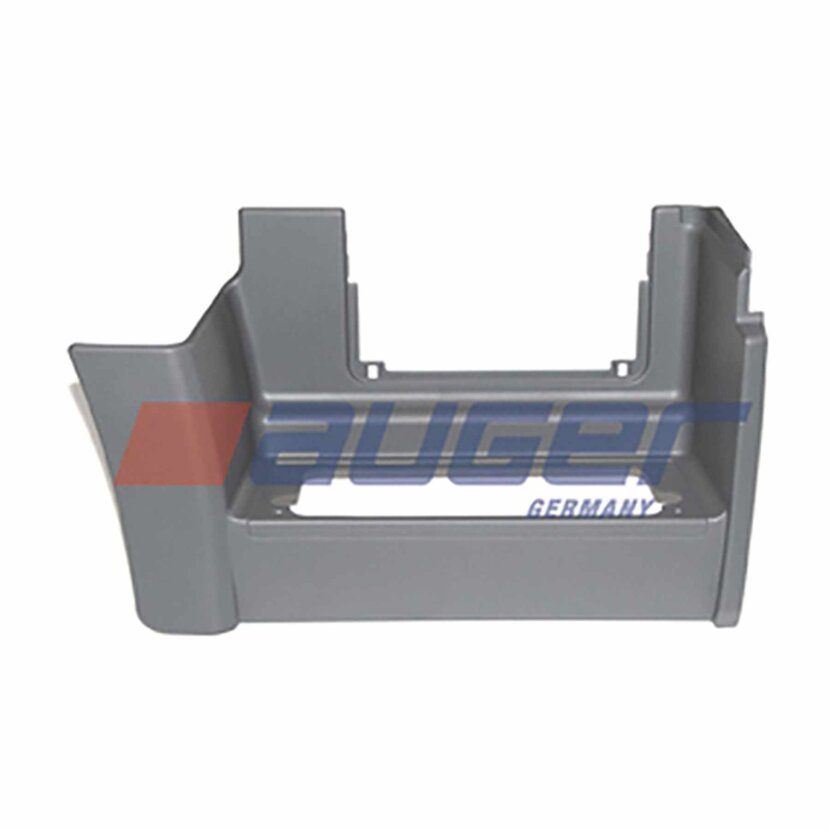 AUGER Gehäuse, Schritt 58876 - für MERCEDES 9436660901, 46,45