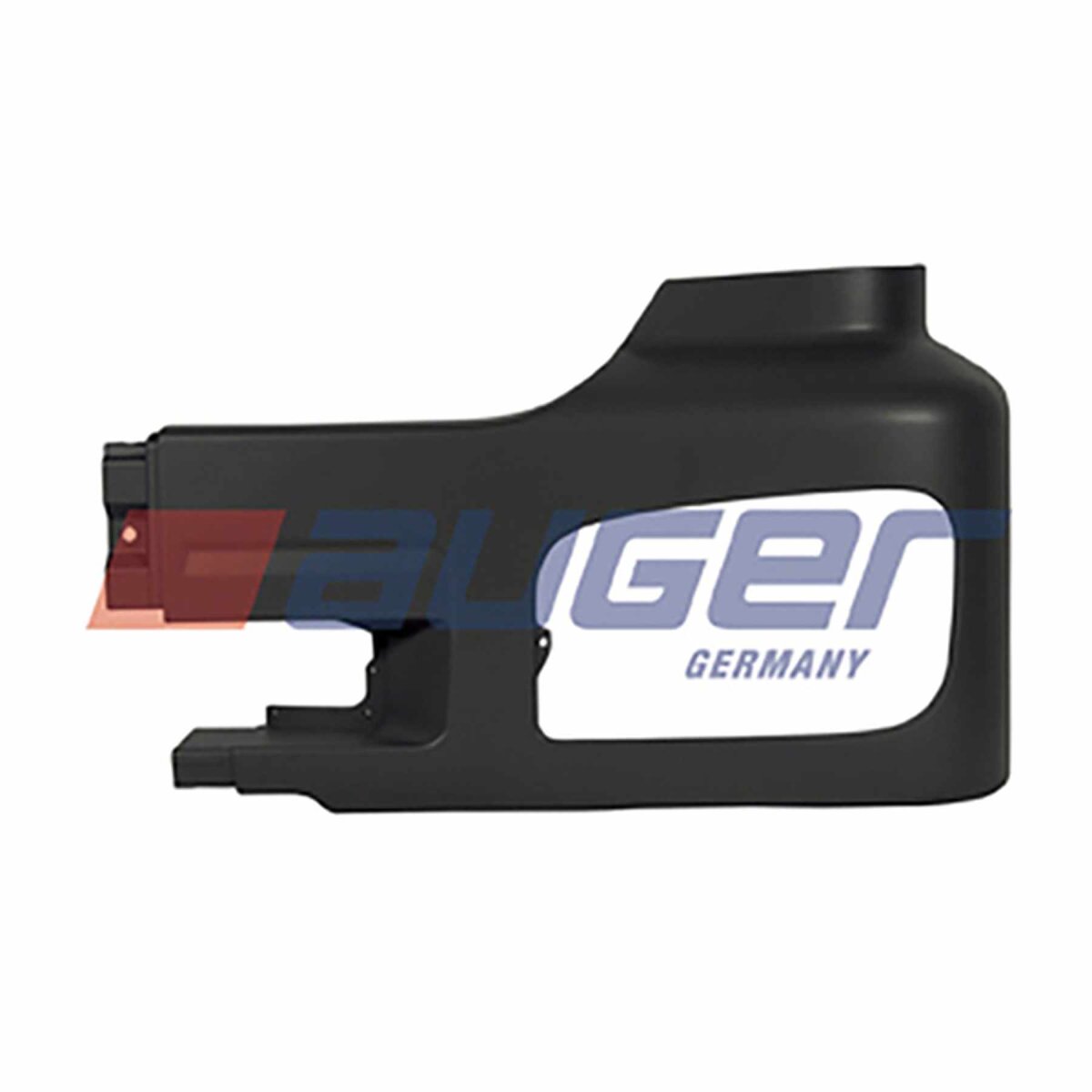 AUGER Stoßstange 58877 - für MERCEDES 9448800270, 60,71