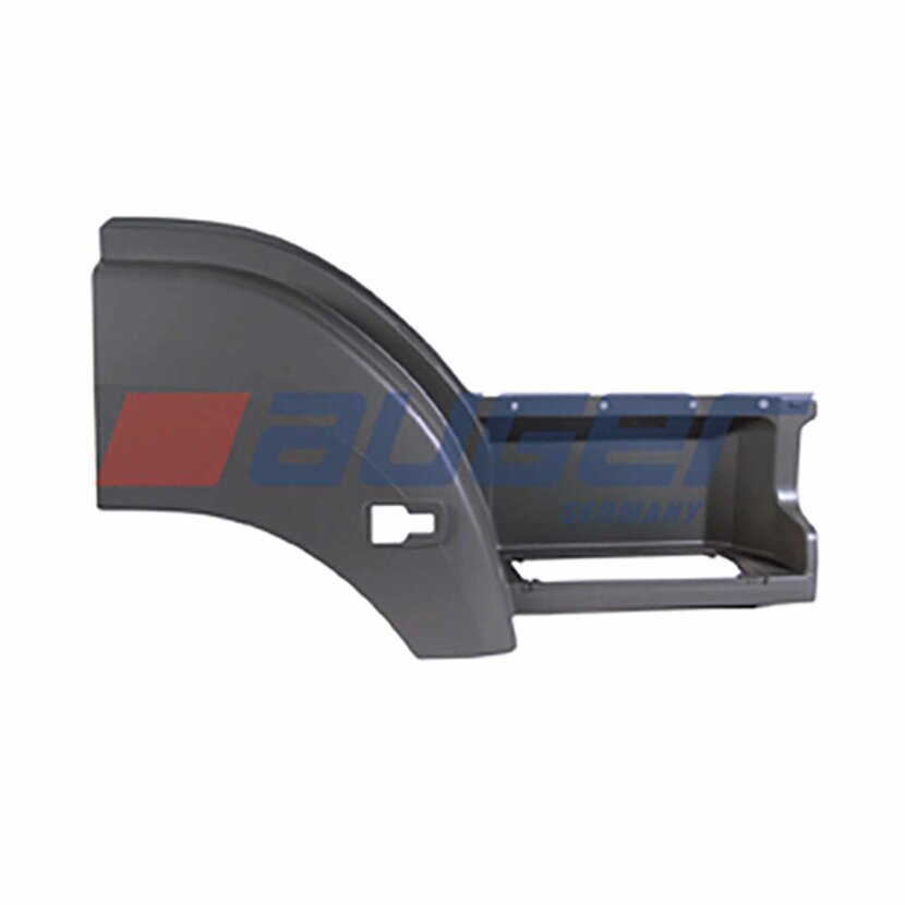 AUGER Kappe, Getriebe 82194 - für MERCEDES 9452611933, 7,55