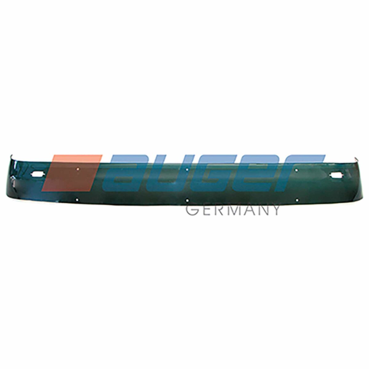 AUGER Sonnenblende 58897 - für MERCEDES 9438110210, 108,55