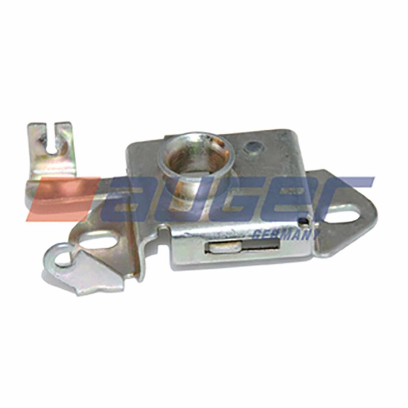 AUGER Grill, Frontblech 83130 - für MERCEDES 9608852684, 13,99