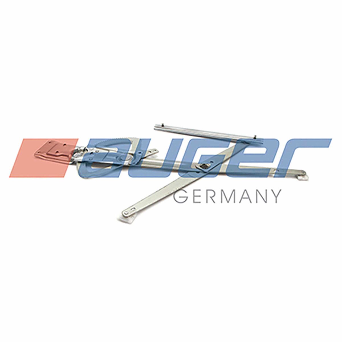AUGER Fensterheber, Tür Glas 58915 - für MERCEDES 0007250002, 42,48