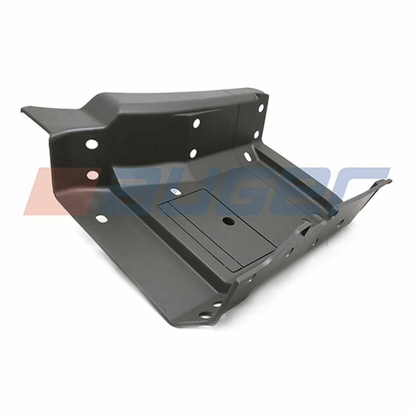 AUGER Gehäuse, Schritt 58921 - für MERCEDES 9416600401, 26,24