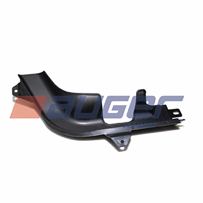 AUGER Kappe, Kotflügel 58933 - für MERCEDES 9438840174, 32,37