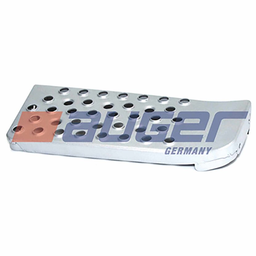 AUGER Tritt, Schritt 58946 - für MERCEDES 9416601628, 22,10