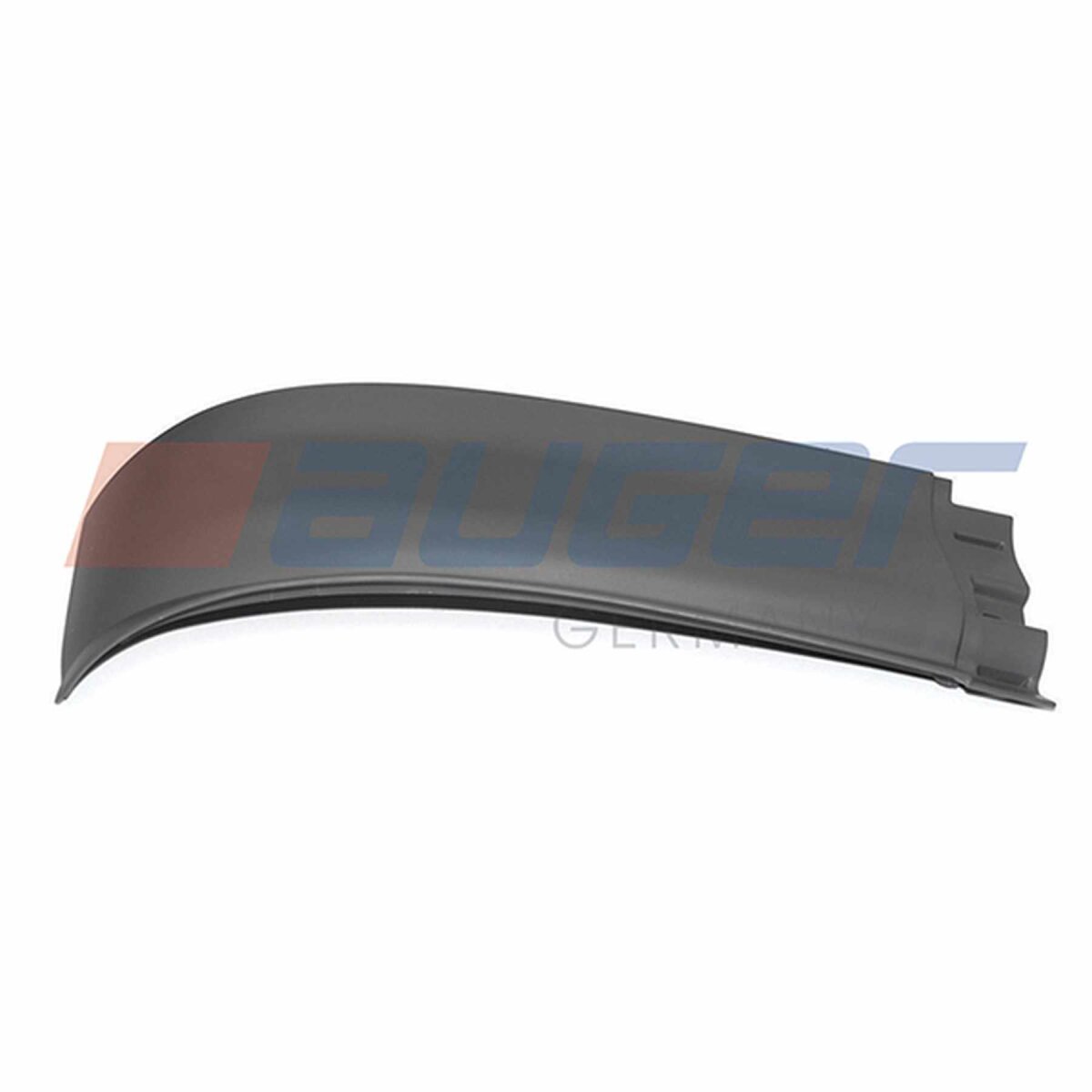 AUGER Spoiler, Stoßstange 58951 - für MERCEDES 9438850125, 9,16