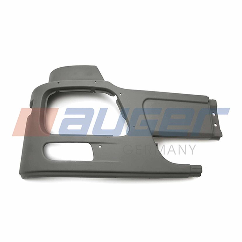 AUGER Stoßstange 58953 - für MERCEDES 9438800770, 43,99