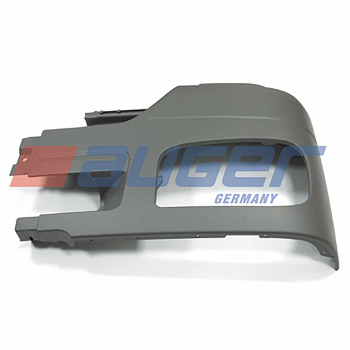 AUGER Stoßstange 58993 - für MERCEDES 9448800104, 72,49