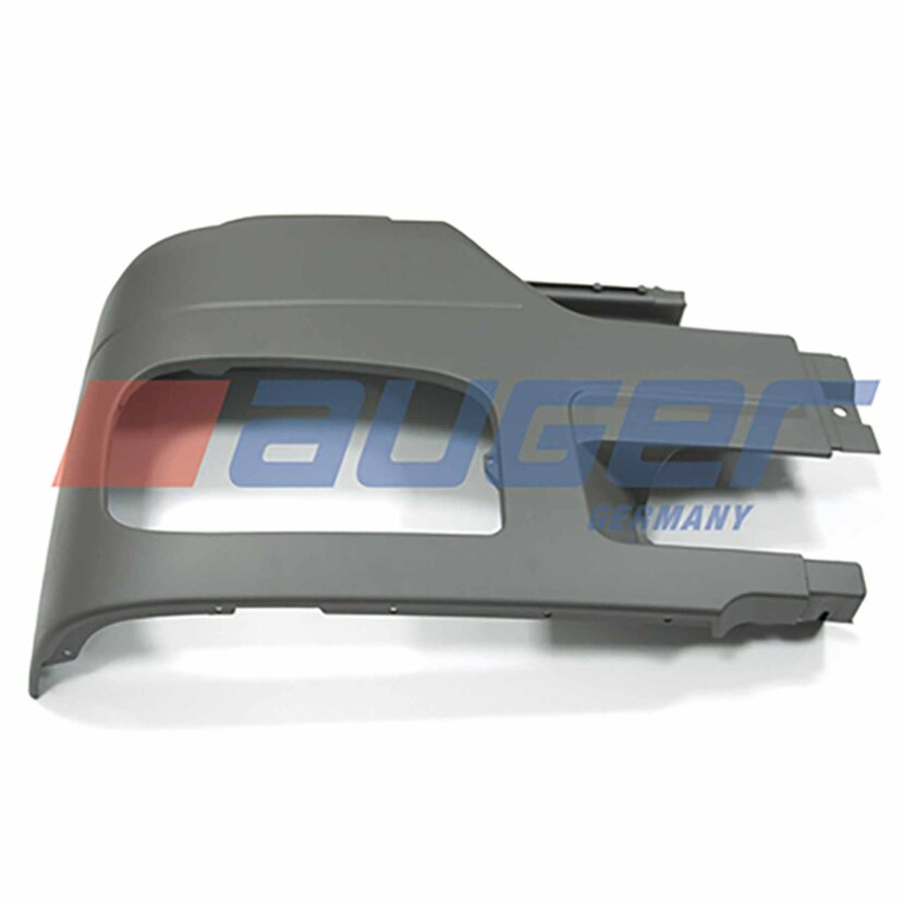 AUGER Stoßstange 58994 - für MERCEDES 9448800204, 85,45