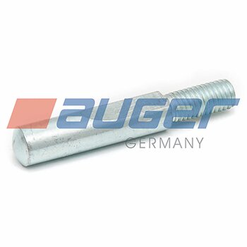 AUGER Feder, Bremsbacke 88176 - für ROR-MERITOR 2258W803, 12,99