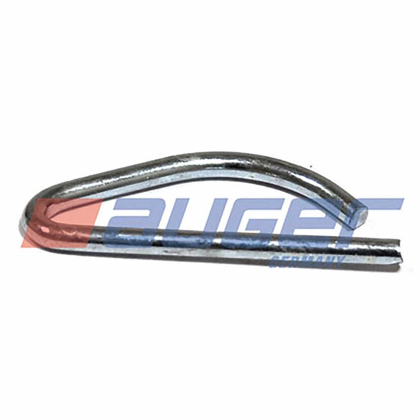 AUGER Stopfen, Getriebe 101652 - für VOLVO 20366642, 18,99