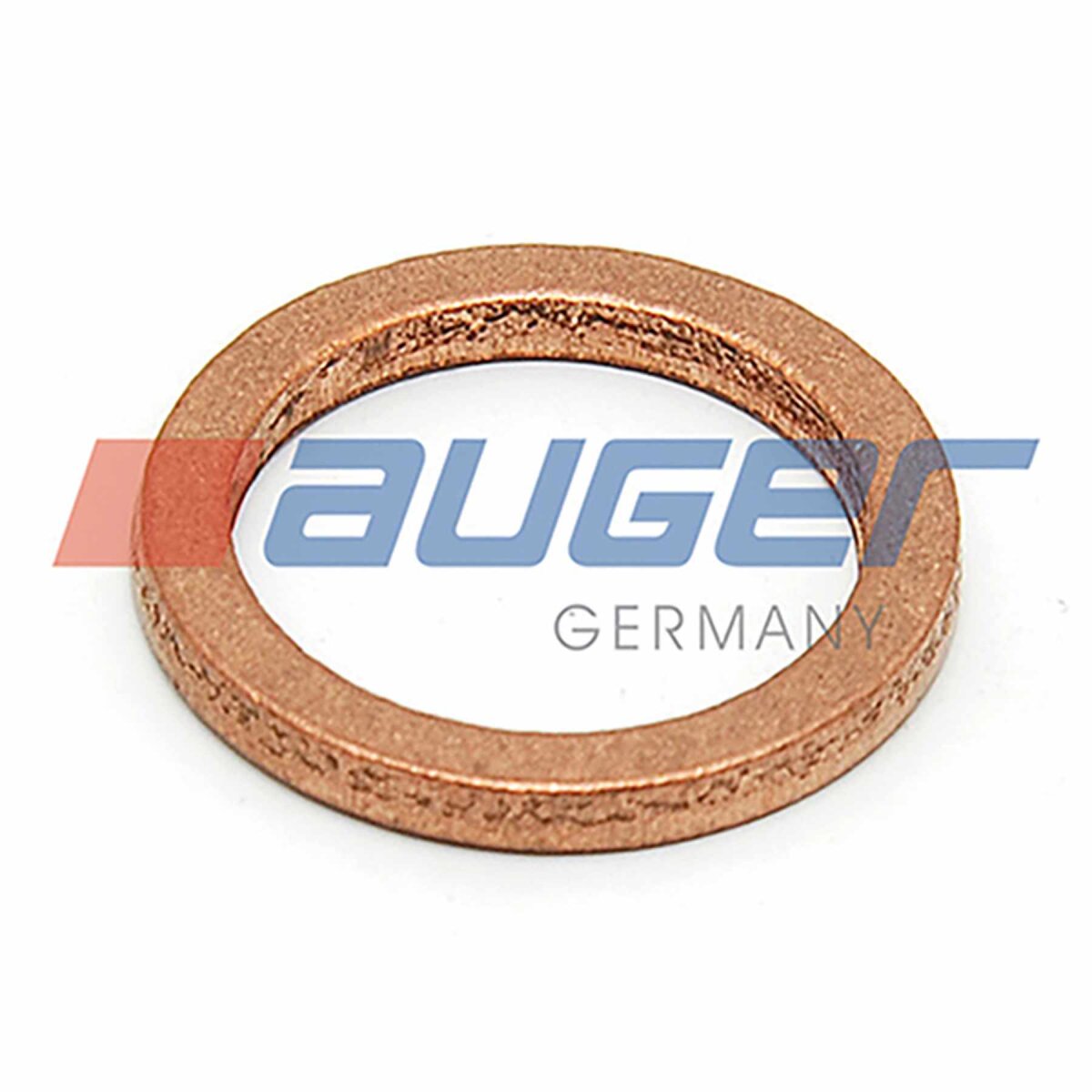 AUGER Druckscheibe 59637 - für RVI 7703062063, 0,82