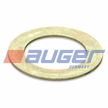 AUGER Rahmen, Frontblech 84365 - für MERCEDES 9618851453, 108,39