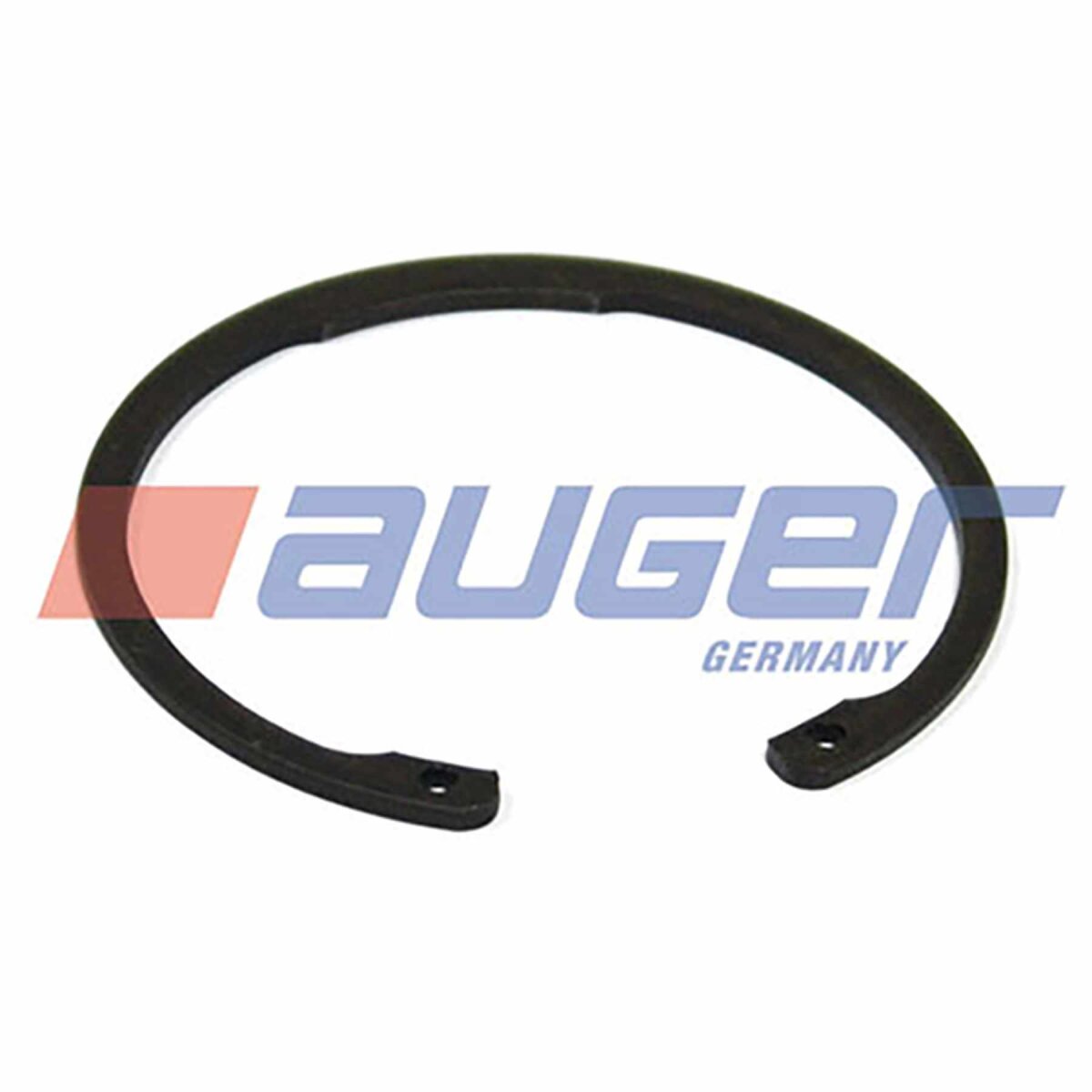 AUGER Sicherungsring 59696 - für MERCEDES 000472080000, 22,85