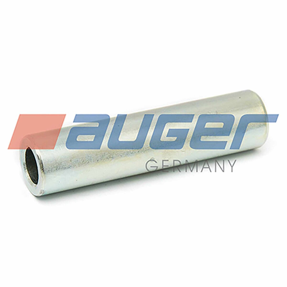 AUGER Abstandrohr 59829 - für RVI 5010269540, 3,49