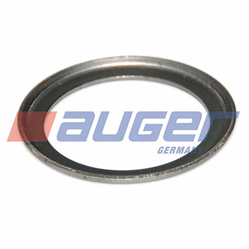 AUGER Stoßdämpfer, Cabin 20869 - für MERCEDES 0008910305, 27,49