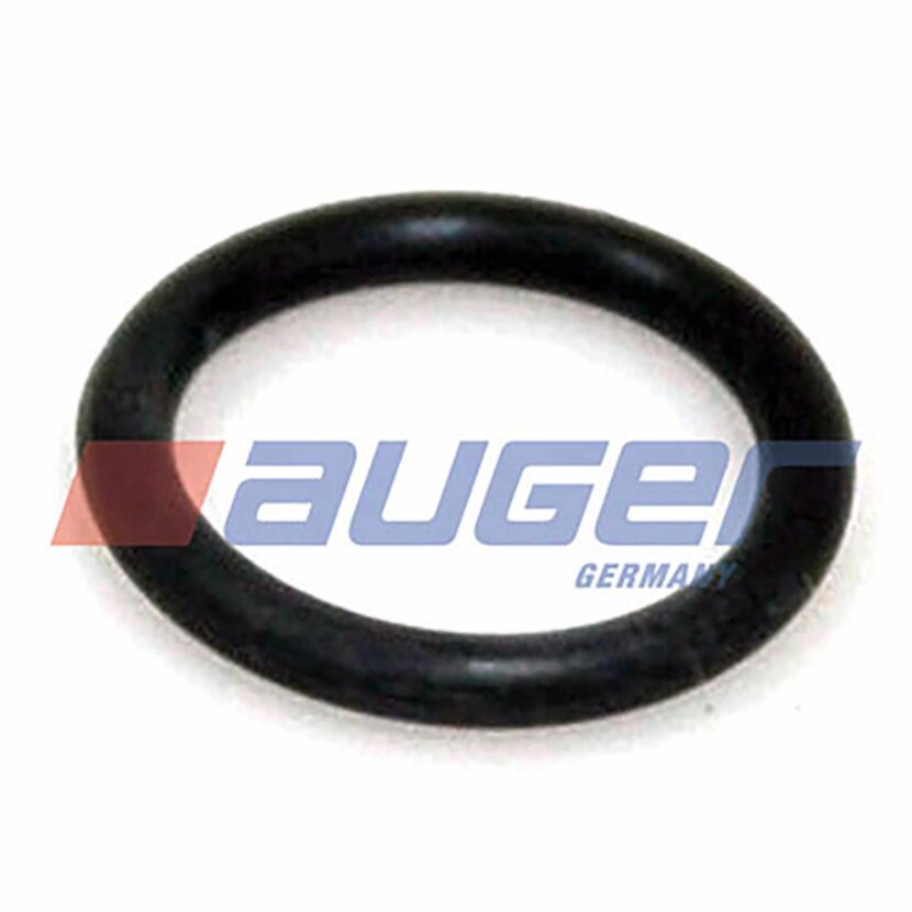 AUGER O-Ring 60155 - für SCANIA 804658, 2,18