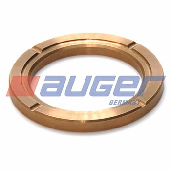 AUGER Dichtung, Ventildeckel 101850 - für MERCEDES 4710160480, 47,38