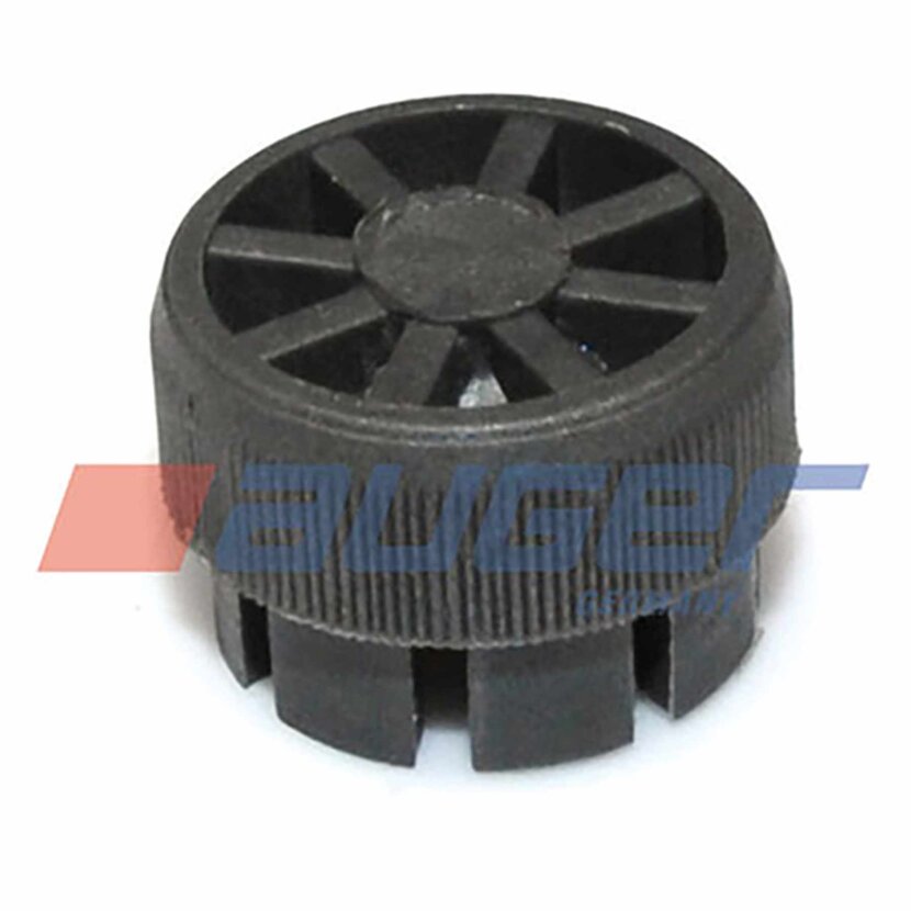 AUGER Schlauch, Kupplung 85070 - für VOLVO 20992763, 26,51