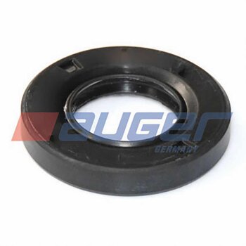 AUGER Lager, Cabin 80836 - für SCANIA 2183266, 3,72