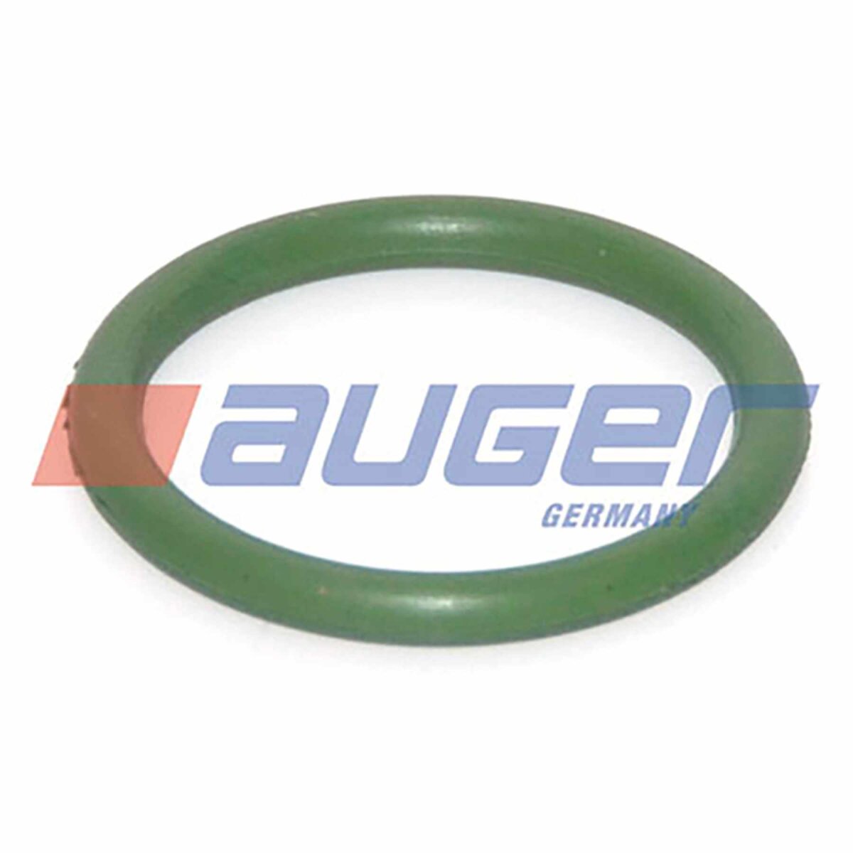 AUGER O-Ring 60528 - für SCANIA 1494100, 0,88