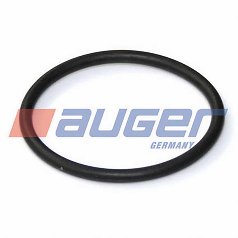 AUGER Spiegel 86120 - für DAF 1808568, 264,99