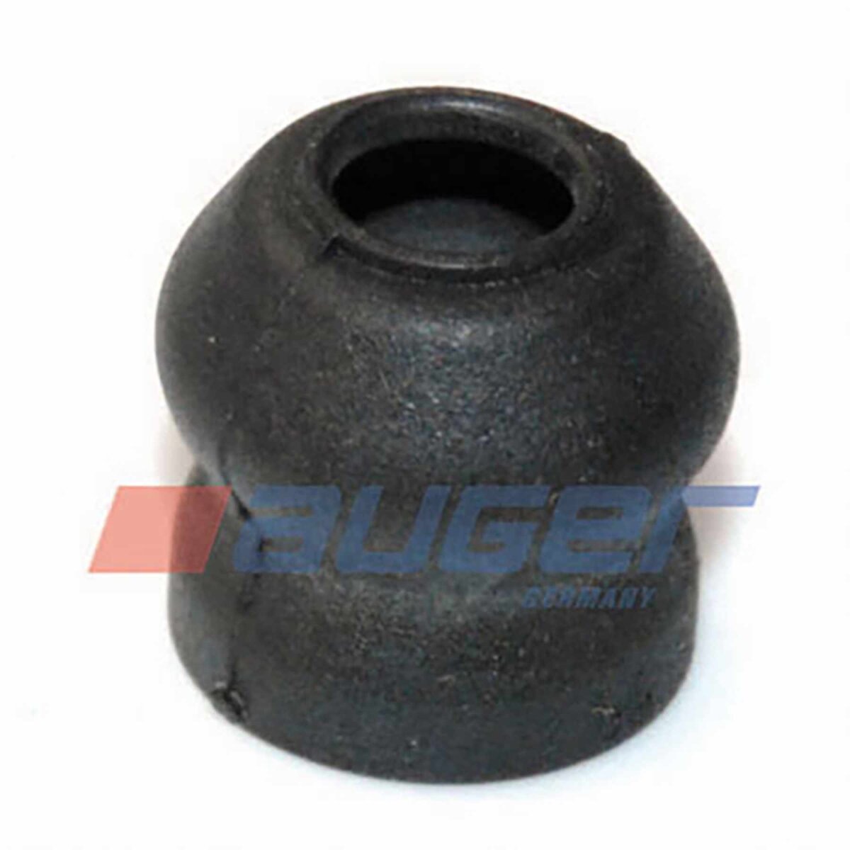AUGER Stopfen 60567 - für VOLVO 1698967, 12,78