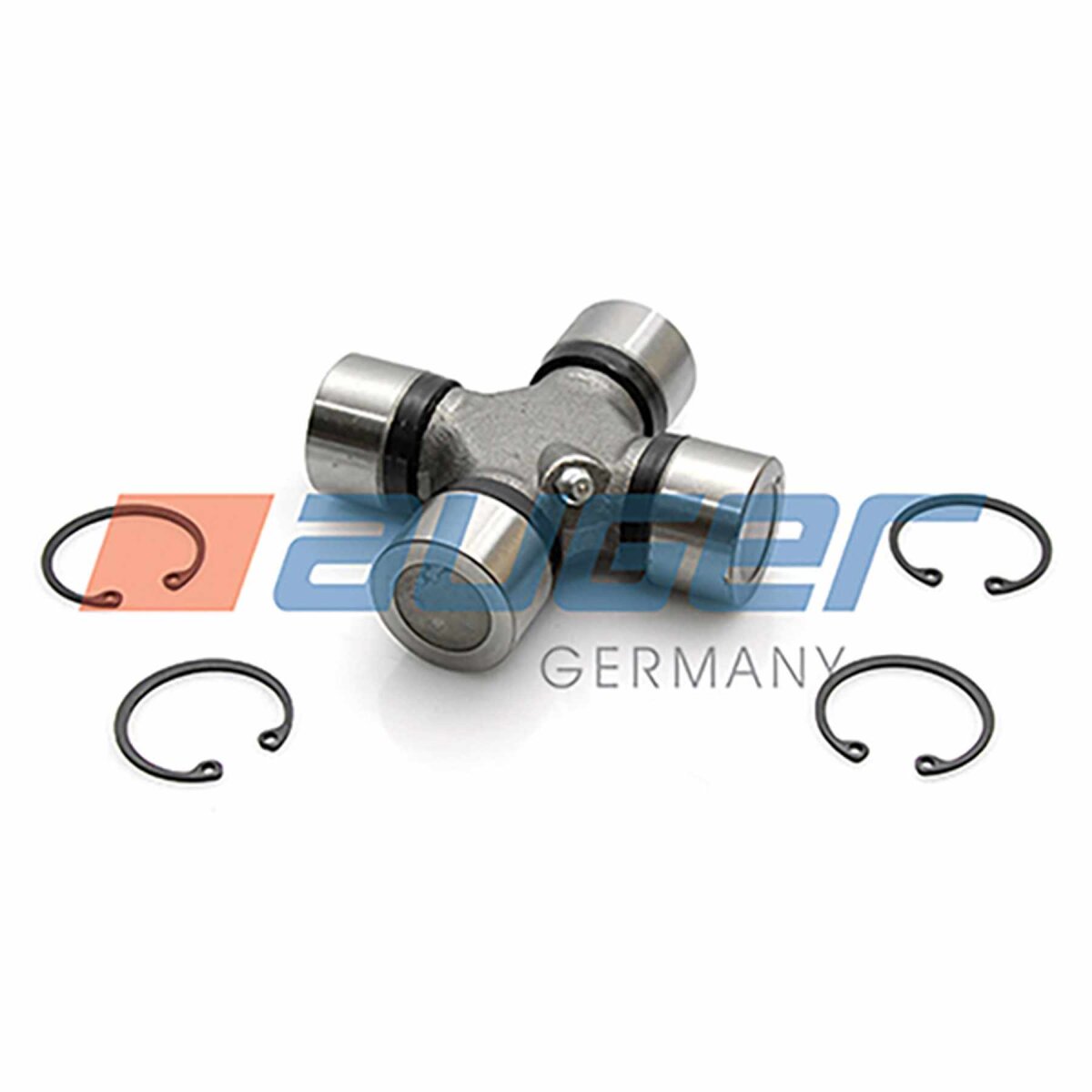 AUGER Gelenkkreuz 65101 - für VOLVO 6212893, 20,19