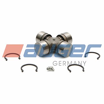 Fahrerhauskipppumpe Atego-Axor-Actros 0015533701 001 553 37 01, 162,99