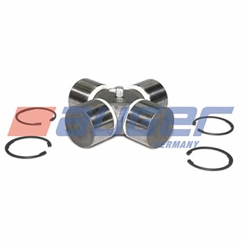 Fahrerhauskipppumpe Atego-Axor-Actros 0015533701 001 553 37 01, 162,99