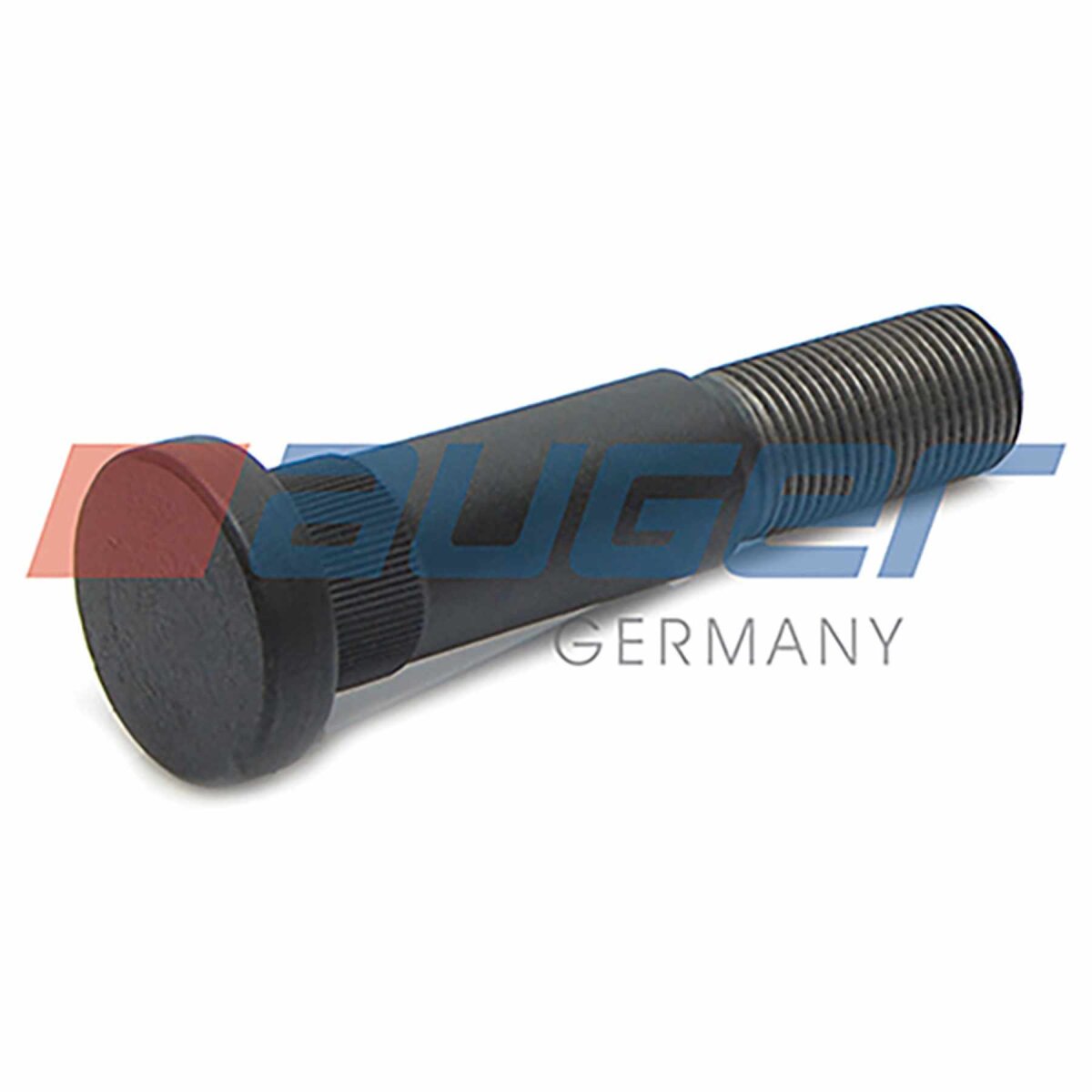 AUGER Radbolzen 65161 - für VOLVO 1589010, 48,08