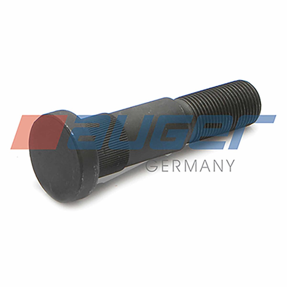 AUGER Radbolzen 65186 - für VOLVO 1573082, 1,55