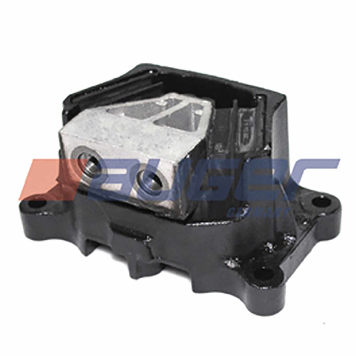 AUGER Lager, Motor 65193 - für MERCEDES 9412418713, 70,88